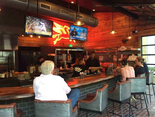 THE GROVE KITCHEN & GARDENS - Updated October 2025 - 356 Photos & 330 ...