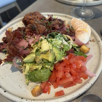 FRIDA SOUTHWEST - Updated July 2025 - 1295 Photos & 648 Reviews - 500 ...