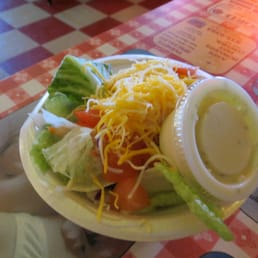 SPRINGHILL RESTAURANT - 196 Photos & 202 Reviews - 2505 Pecan St W ...