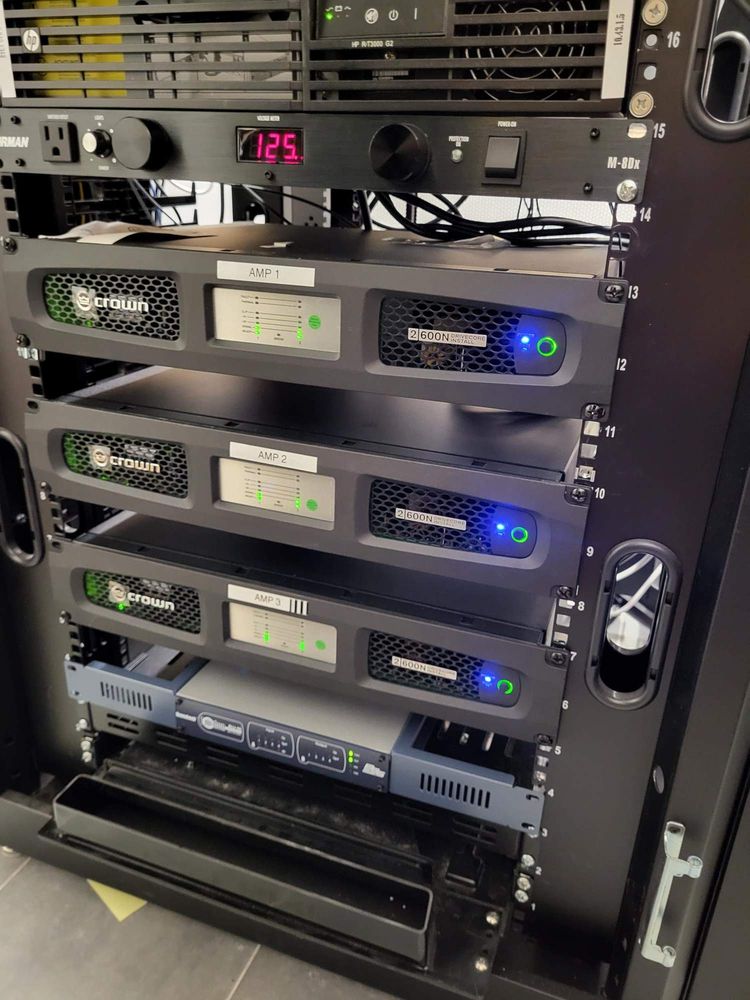 SMART DIGITAL TECH - Updated October 2025 - 17 Photos - 7 Church Rd ...