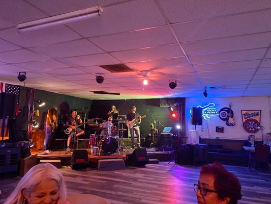 STAR CLUB - Updated October 2025 - 11 Reviews - 1331 W Main St, Merced ...