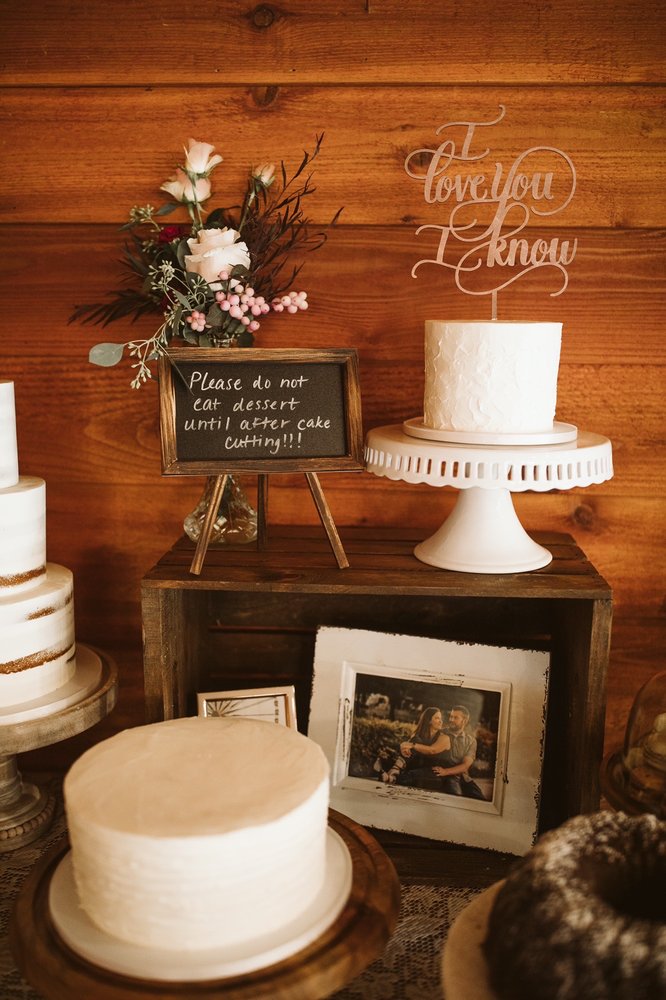 BAKED - 97 Photos & 95 Reviews - 2604 California Ave SW, Seattle ...