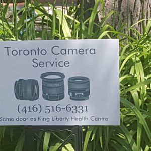 DOWNTOWN CAMERA - Updated January 2026 - 17 Photos & 71 Reviews - 89 ...