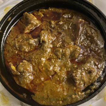 FOOD GEEZ RESTAURANT - Updated December 2025 - 120 Photos & 22 Reviews ...