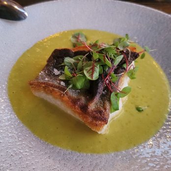 RUPEE BAR - Updated December 2025 - 575 Photos & 226 Reviews - 6307 ...