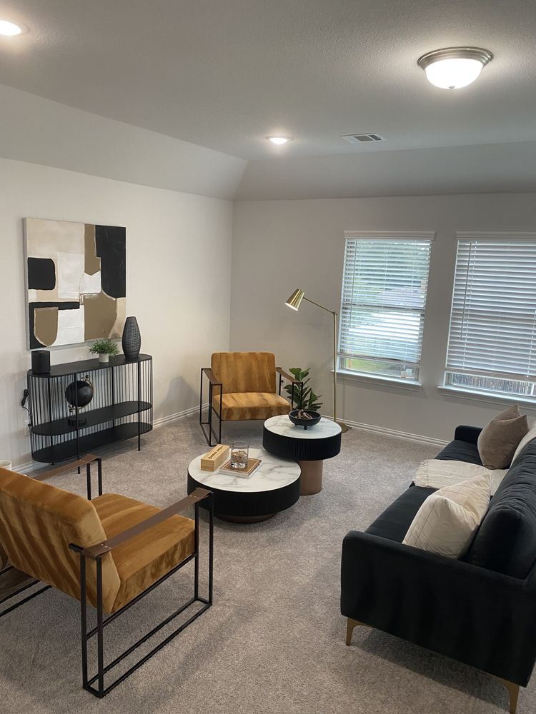 GMT SERVICES - Request a Quote - 518 Vz County Rd 3832, Wills Point ...