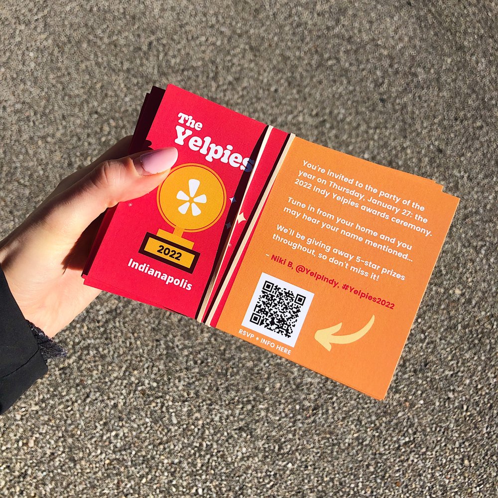 PIP MARKETING, SIGNS, PRINT - Updated June 2025 - 101 Photos - 11711 N ...