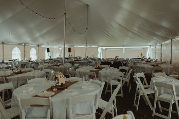 D&S PARTY TENT RENTALS - Updated October 2025 - 57 Photos - 3633 State ...
