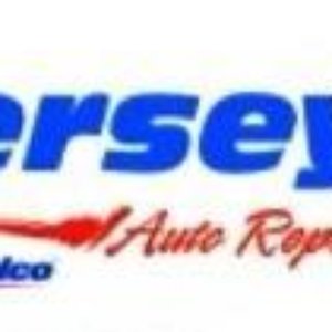 EG AUTO CENTER - Updated March 2025 - 15 Photos & 20 Reviews - 2276 US ...