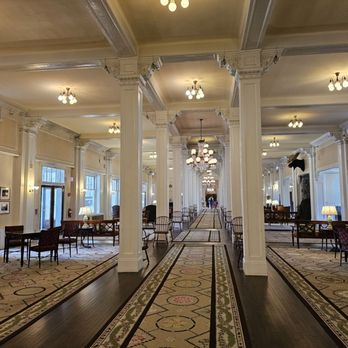 Stickney’s Restaurant - Reserve Now - Wine Bars - Updated June 2025 ...