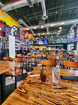 STATE 48 LAGER HOUSE - Updated July 2025 - 410 Photos & 342 Reviews ...