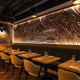 MARSANNE - Updated June 2026 - 190 Photos & 76 Reviews - 233 8th Ave ...
