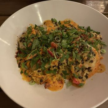 CULINARIA - Updated February 2025 - 117 Photos & 87 Reviews - 512 E 9th ...