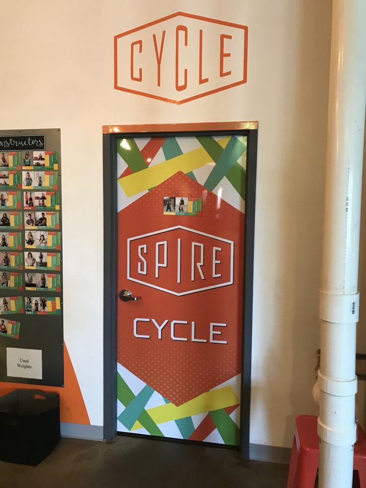 TOTAL GRAPHICS MKE - Updated November 2025 - 13 Photos - 4630 S. Brust ...