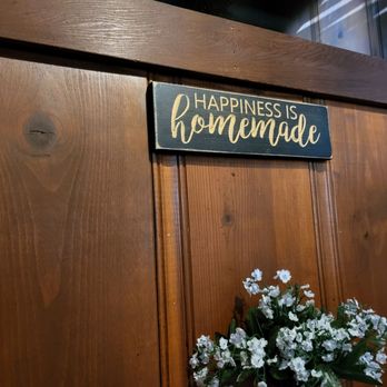 FIRE SIGN CAFE - Updated August 2024 - 856 Photos & 1301 Reviews - 1785 ...