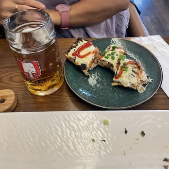 BACOWKA - Updated October 2025 - 506 Photos & 453 Reviews - 1120 S ...