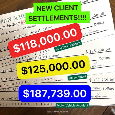 HERRMAN & HERRMAN - Updated December 2025 - 50 Photos & 47 Reviews ...