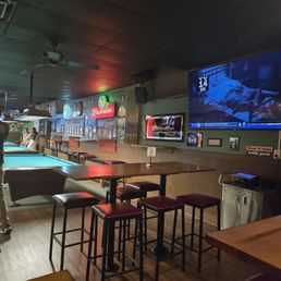 JAKE’S BILLIARDS - Updated May 2026 - 346 Photos & 237 Reviews - 1712 ...
