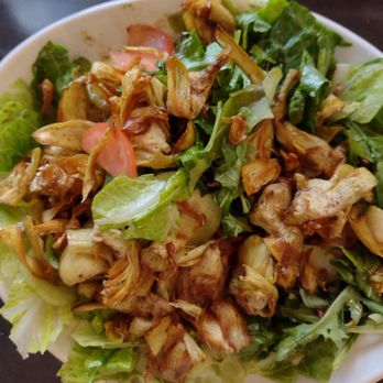 SULTAN MEDITERRANEAN GRILL - Updated June 2024 - 441 Photos & 517 ...