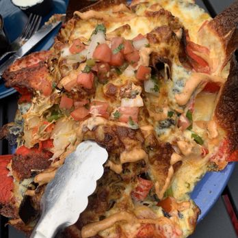 PORTSIDE INN - Updated November 2025 - 150 Photos & 200 Reviews - 239 W ...