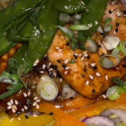 PIER 131 KITCHEN + BAR - 228 Photos & 101 Reviews - 9 Riverside Dr ...