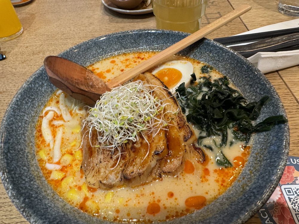 MOMOTOKO - Updated January 2026 - 42 Photos & 23 Reviews ...