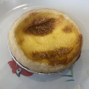 CHONG YUEN FONG - Updated December 2024 - 215 Photos & 60 Reviews - 7 E ...