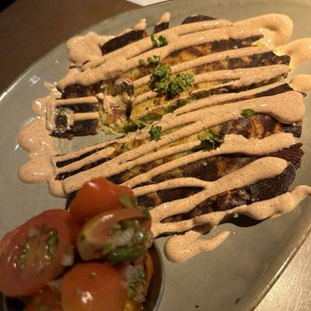 ROOT DOWN - Updated April 2025 - 2899 Photos & 4090 Reviews - 1600 W ...