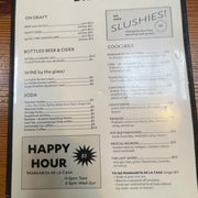 PODNAH’S PIT BARBECUE - 1059 Photos & 1540 Reviews - 1625 NE ...