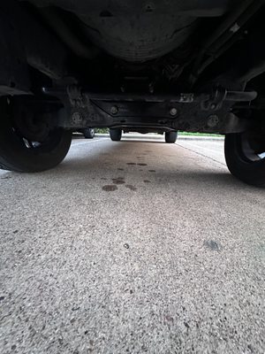 NYLE MAXWELL SUPERCENTER - Updated October 2025 - 15 Photos & 43 ...