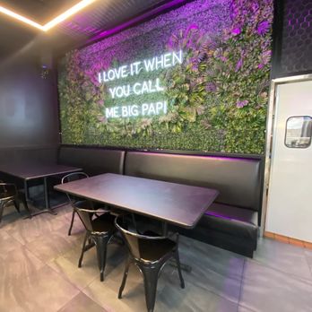 BIG PAPI’S TACOS - Updated September 2025 - 45 Photos & 37 Reviews ...