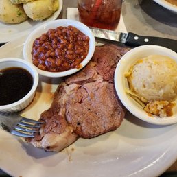 RED’S BARBECUE & GRILLERY - Updated July 2025 - 579 Photos & 1174 ...