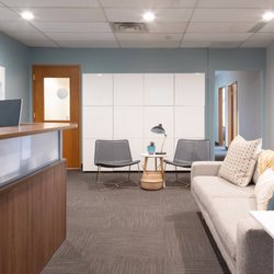 MINDFUL THERAPY GROUP - MOUNTLAKE TERRACE - 12 Photos & 97 Reviews ...