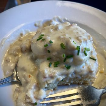 SLAPPY CAKES - Updated January 2025 - 787 Photos & 951 Reviews - 4246 ...