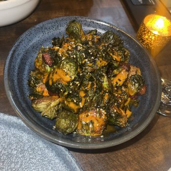 HAVEN CRAFT KITCHEN + BAR - Updated February 2025 - 3380 Photos & 3239 ...