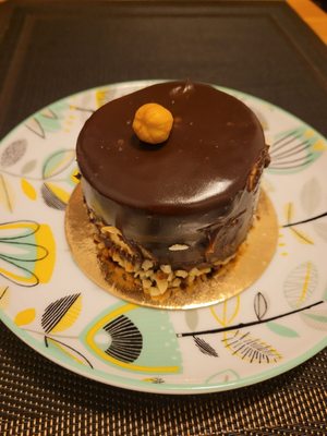 DOLCI PIU - Updated November 2025 - 82 Photos & 48 Reviews - 849 ...