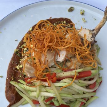 LAPEZ MOD MEX - Updated January 2026 - 35 Photos & 16 Real Reviews ...