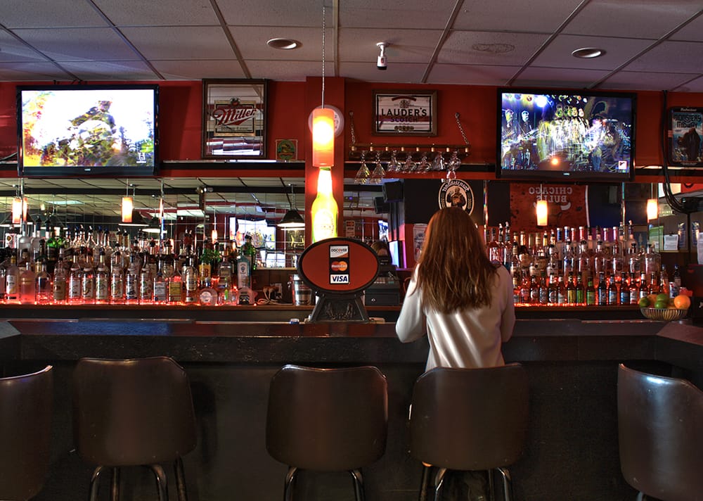 EDELWEISS TAVERN - 12 Photos & 20 Reviews - 3808 W Belmont Ave, Chicago ...