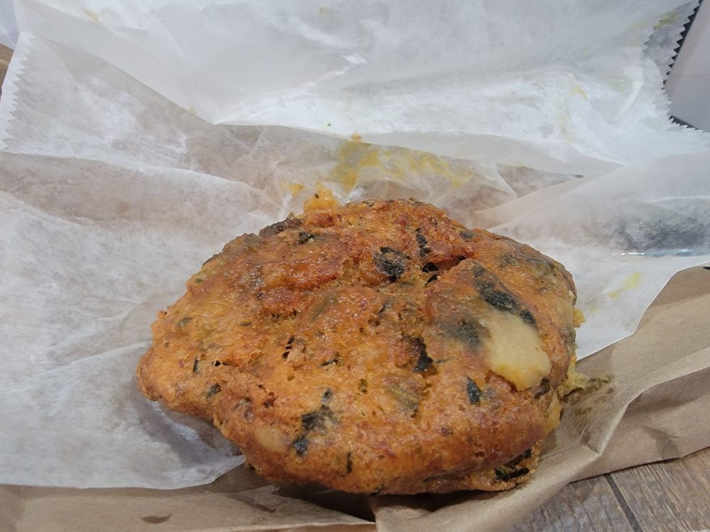 ALI’S ORIGINAL ROTI SHOP - Updated December 2025 - 127 Photos & 214 ...