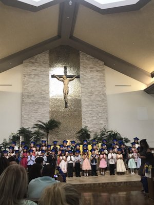 ST VIATOR CATHOLIC CHURCH - Updated December 2025 - 27 Photos & 19 ...