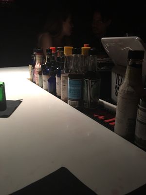 BETTER DAYS - 102 Photos & 173 Reviews - Cocktail Bars - 75 SE 6th St ...