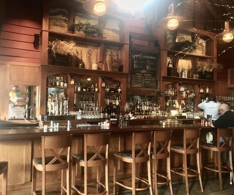 TABOR ROAD TAVERN - 343 Photos & 560 Reviews - 510 Tabor Rd, Morris ...