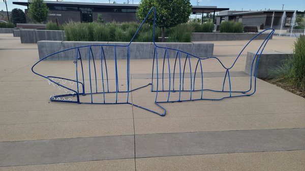 DOUGLAS COUNTY LIBRARIES - PARKER - Updated November 2025 - 53 Photos ...