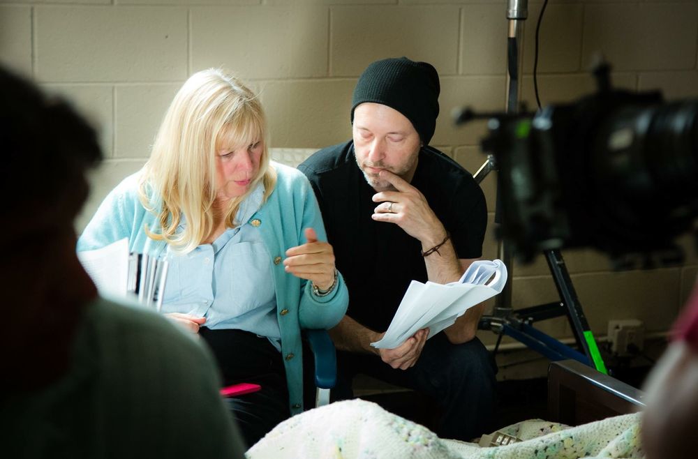 4HEARTS STUDIOS - Updated July 2025 - 238 Photos - 15751 Roxford St ...