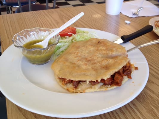 BURRITO RAPIDO - Updated September 2025 - 27 Reviews - 6089 Quebec ...