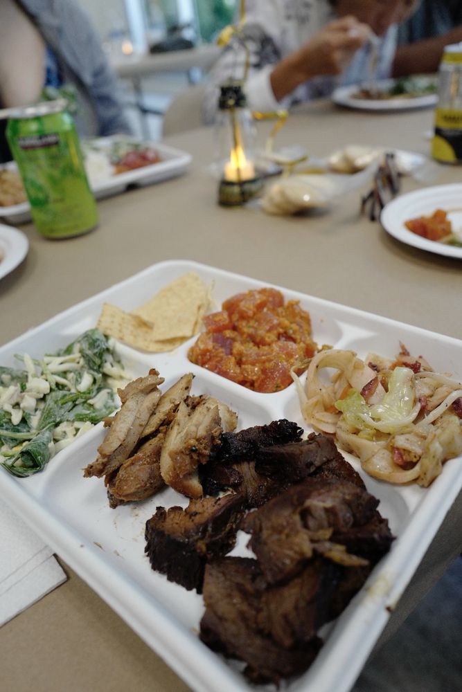 HIRO’S ISLAND CATERING - Updated December 2025 - 51 Photos & 84 Reviews ...