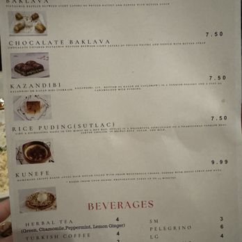 ISTANBLOOM - Updated January 2026 - 96 Photos & 45 Reviews - 4109 Penn ...