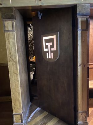 ESCAPE THE ROOM MILWAUKEE - Updated November 2024 - 18 Photos & 46 ...