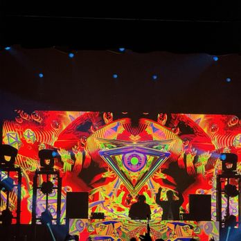 EMO’S AUSTIN - Updated December 2025 - 183 Photos & 230 Reviews - 2015 ...