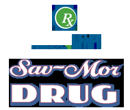 SAV-MOR DRUG - Updated January 2026 - 490 N 2nd E, Mountain Home, Idaho ...